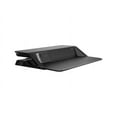 Fellowes Lotus Computer Stand 8080301 - Walmart.com