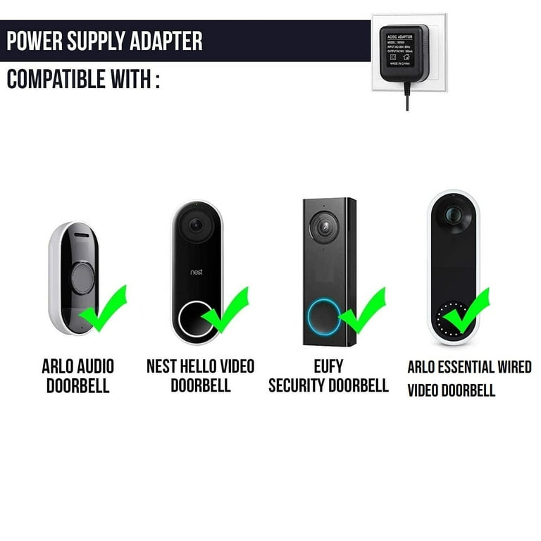 AC Dimming With PWM And Arduino – Arduino, ESP8266, ESP32, 52% OFF