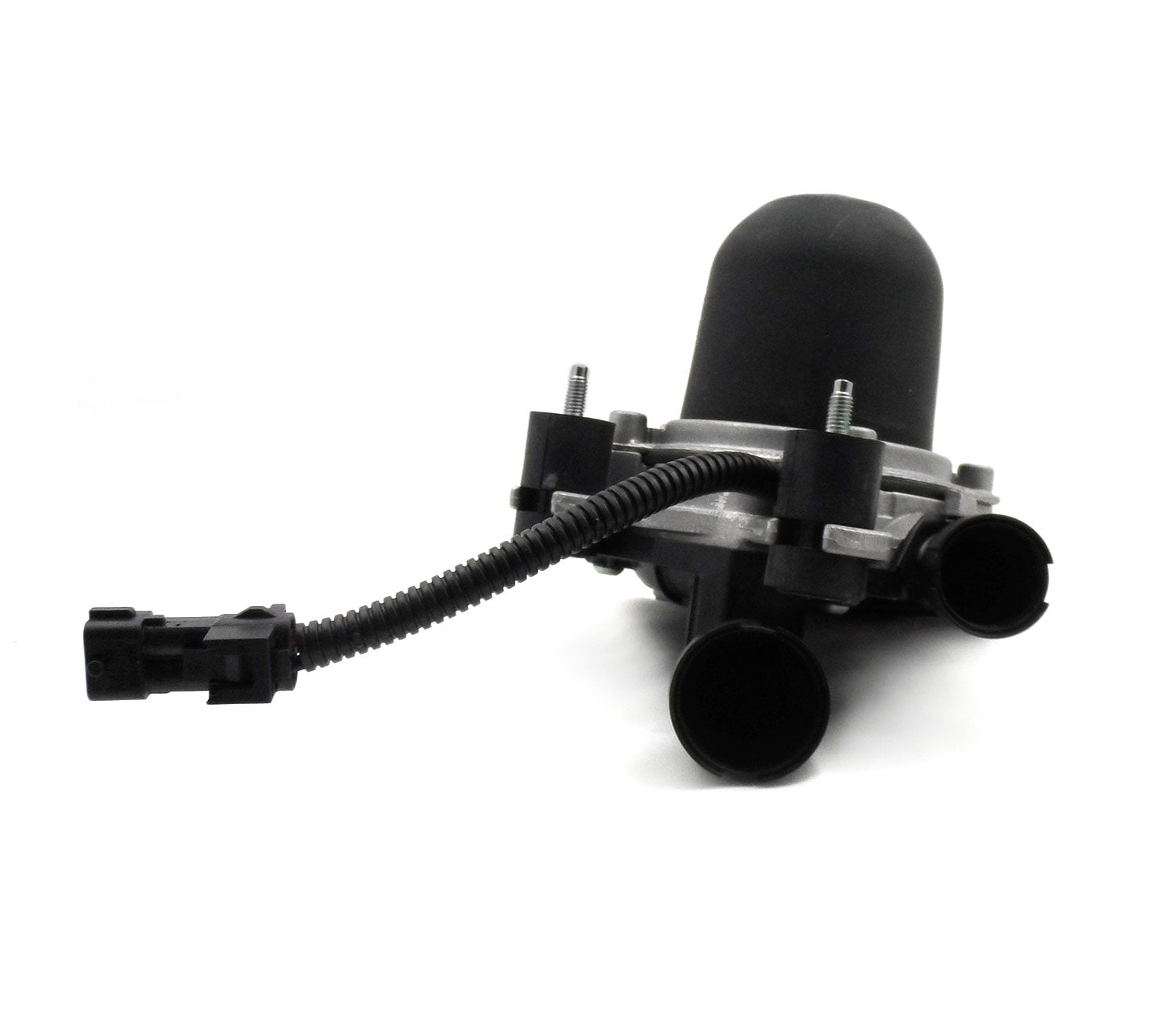OEM Genuine Secondary Air Pump 2006-2011 Saab 9-3 12791957 Cadillac SRX ...