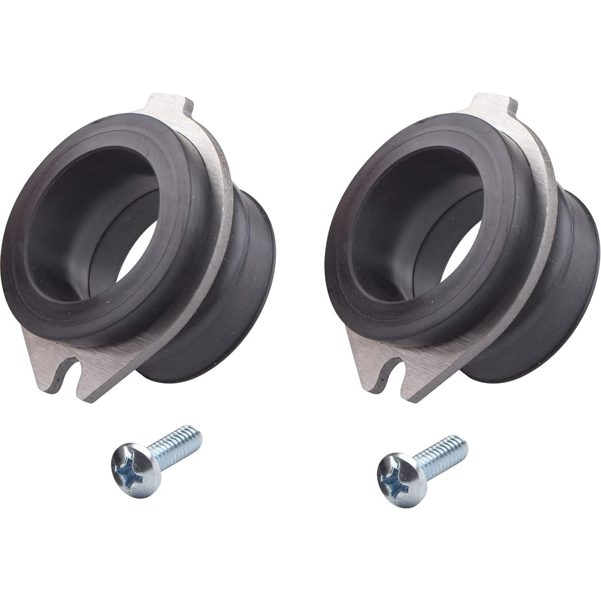 Click here for Neunwolken 2 Pack Flex Coupler 75499 Garbage Dispo... prices