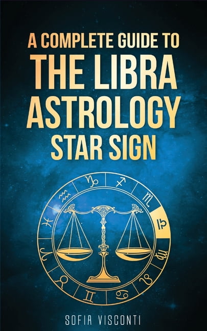 Books with zodiac signs in the title - Horoscopeaz.com