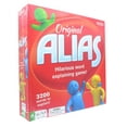 Alias Original - Walmart.com