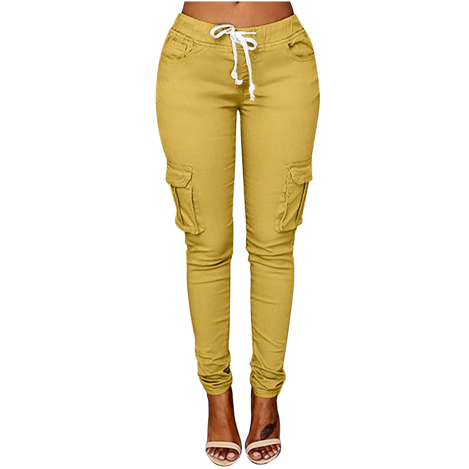 Patlollav Pants For Womens Clearance Fashion Women s Plus Size Patlollav Pants For Womens Clearance Fashion Women s Plus Size