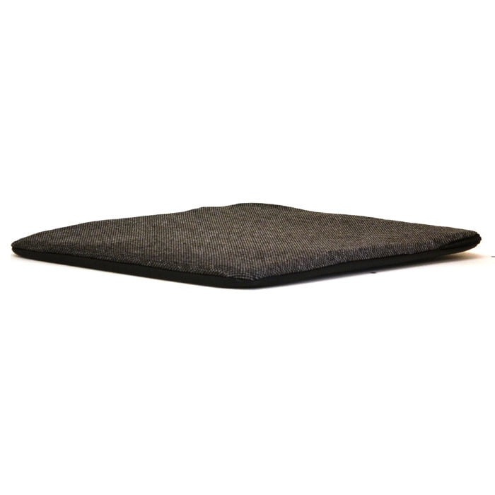 Sacro Ease Seat Cushion - Walmart.com