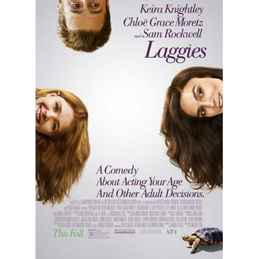 May (DVD) - Walmart.com