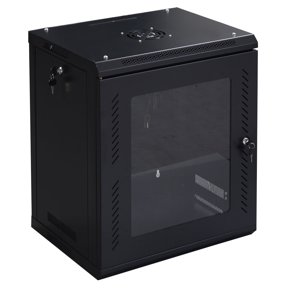 PC Cases & PC Towers | Walmart Canada