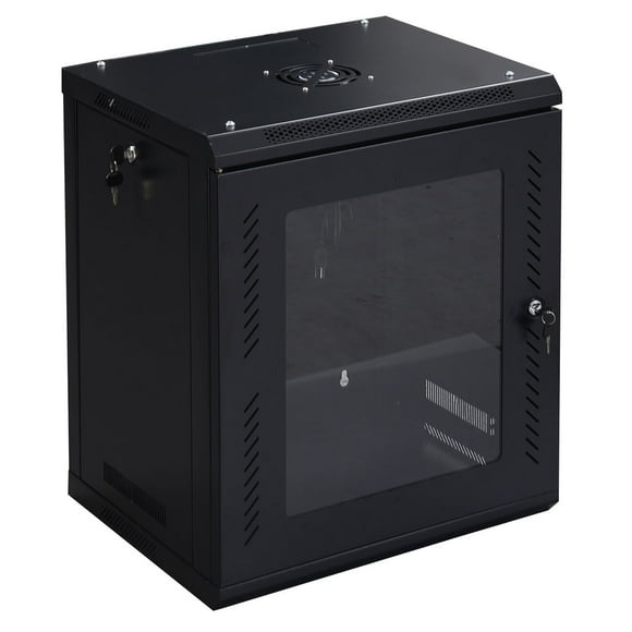 PC Cases & PC Towers | Walmart Canada