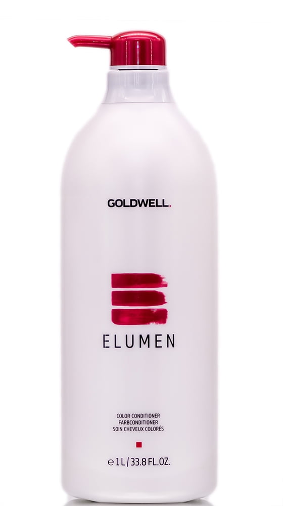 33 oz , Goldwell Elumen Treat , Hair Beauty Product - Pack of 2 w ...