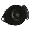 Arco 80108 Inboard Alternator For Late Model Volvo Penta - Walmart.com