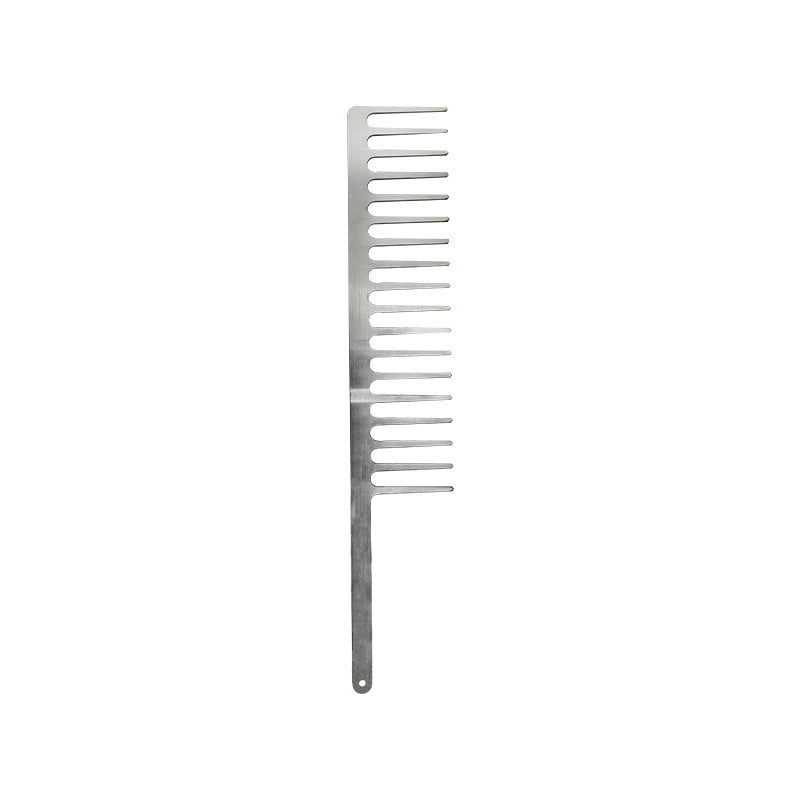 Barbecue Forks for Grilling - Funny BBQ Utensils Comb Skewers for ...