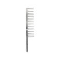 Barbecue Forks for Grilling - Funny BBQ Utensils Comb Skewers for ...