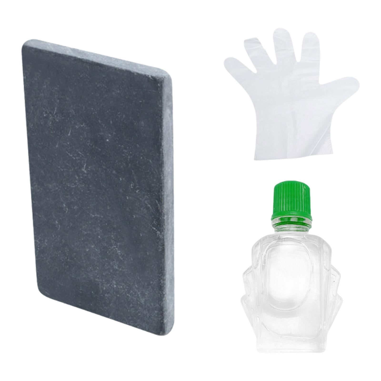 Click here for Siruishop Gold Testing Set Test Precious Metals Je... prices