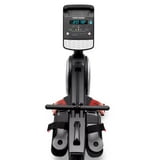 ProForm 750R Smart Rowing Machine with Digital Resistance and 30-Day ...