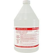 Humco Boric Acid Powder NF - 6 oz - Walmart.com