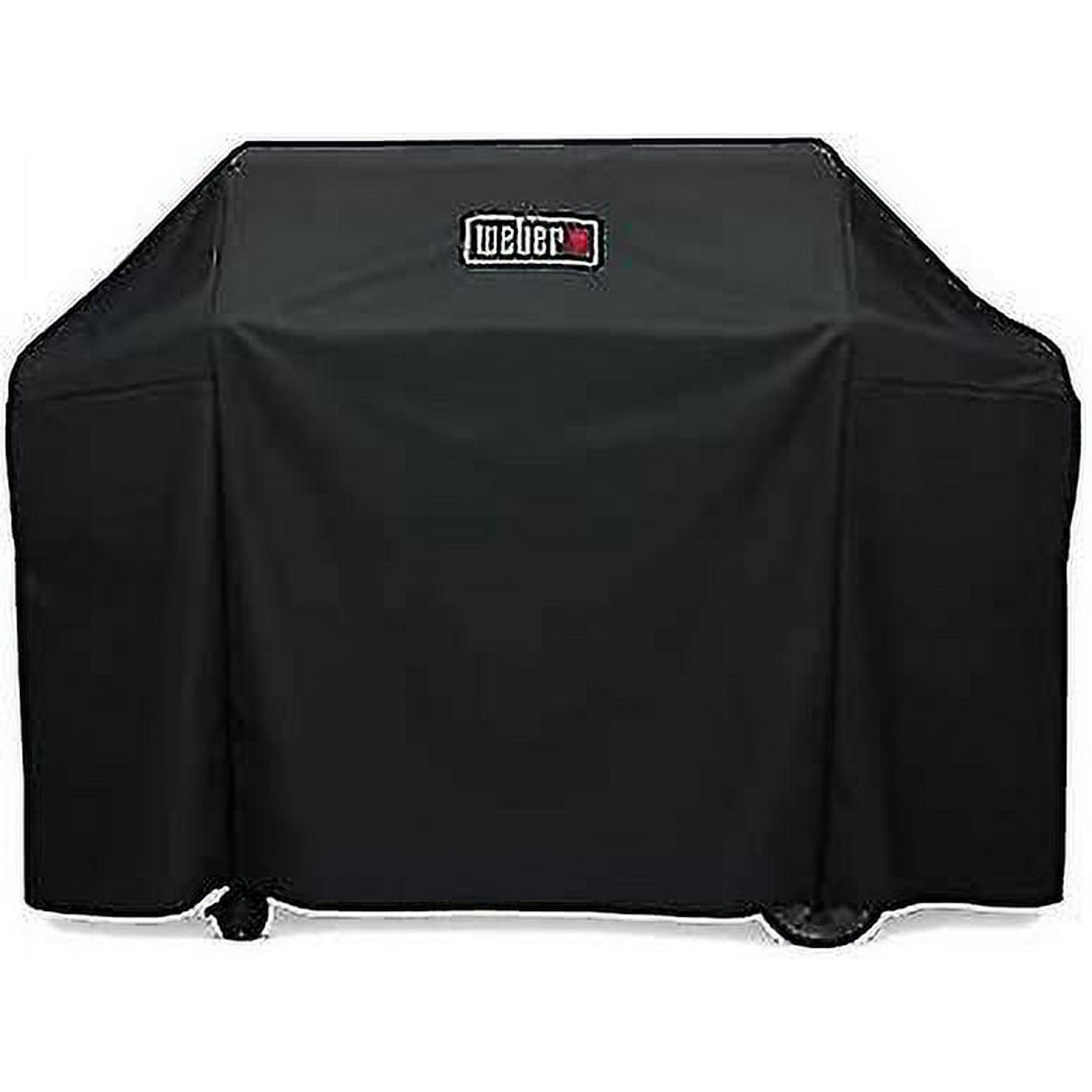 Click here for Barbecue Accessory Genesis Ii E 410 Premium Cover... prices