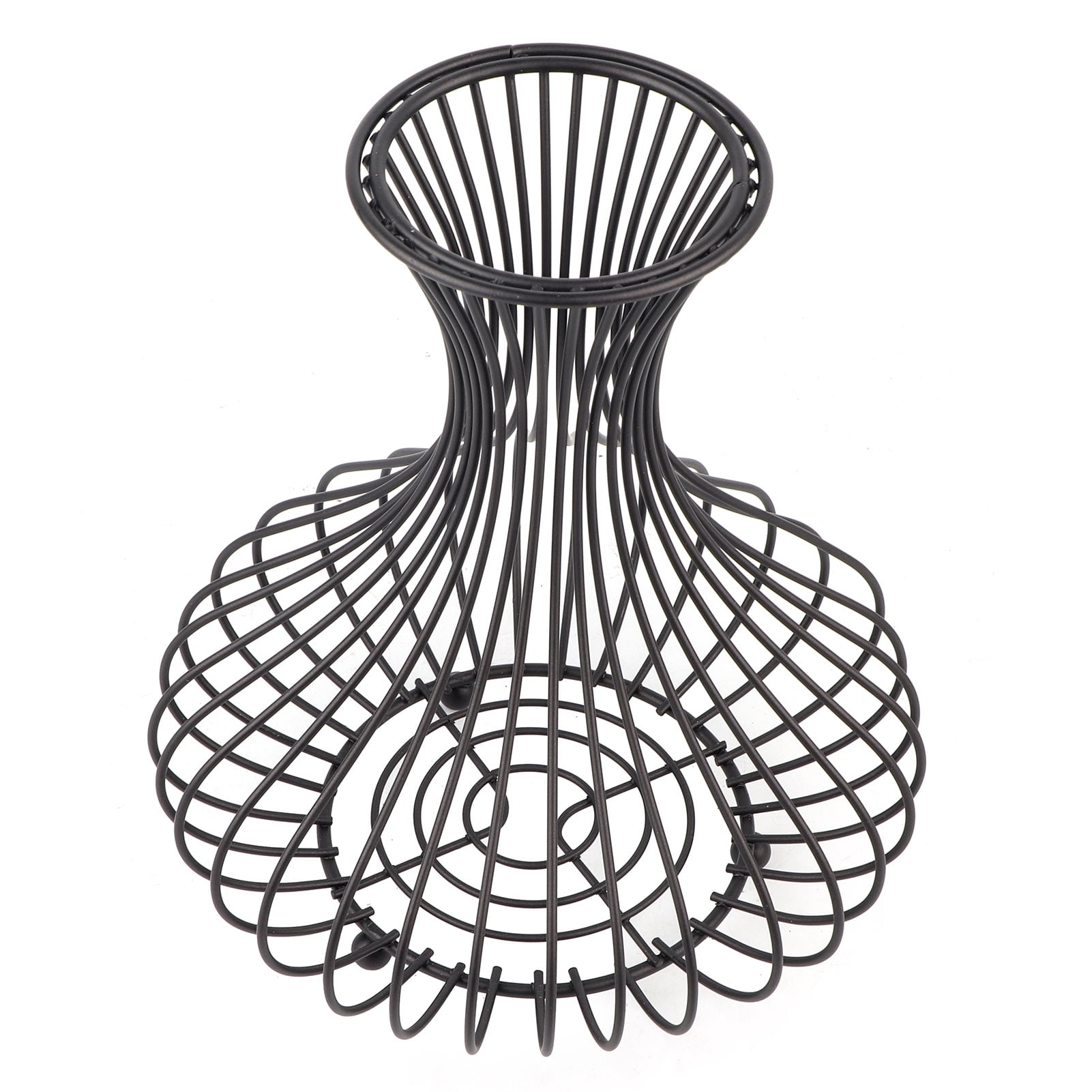 Click here for Ylshrf Wine Cork Holder  Storage Basket Wine Cork... prices