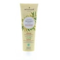 Attitude Natural Care Super Leaves Science Clarifying Conditioner ...