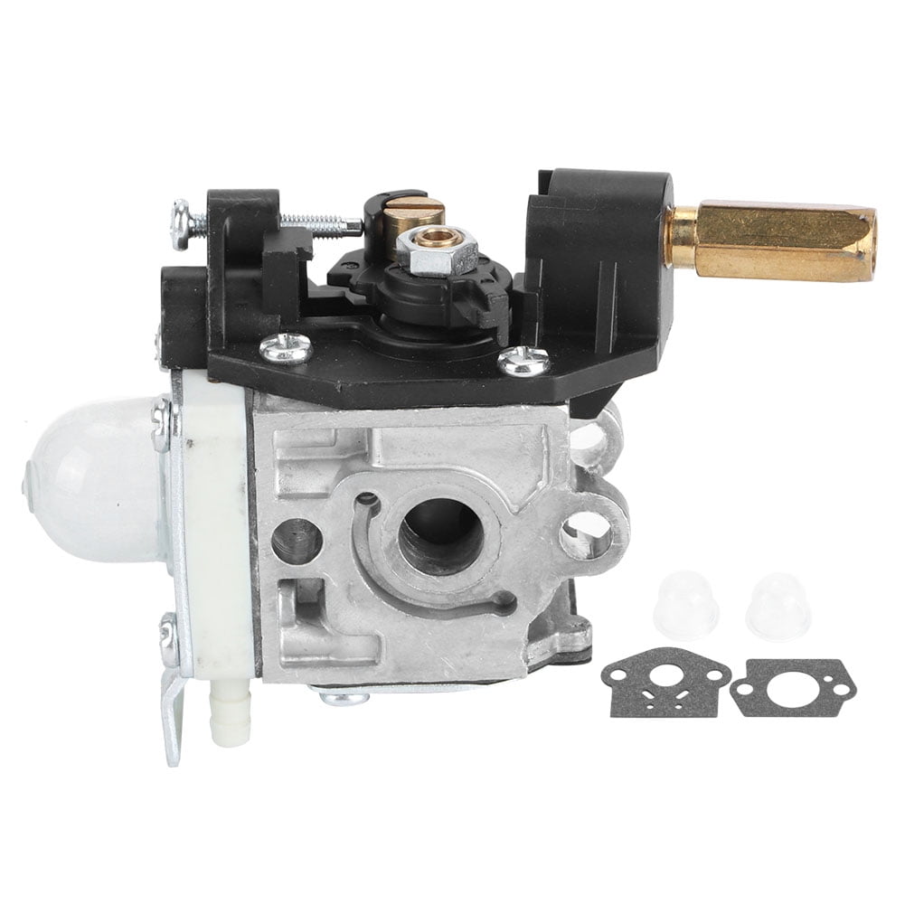 Click here for Viferr Carburetor Fit For Echo Gt200 Gt200i Gt200r... prices