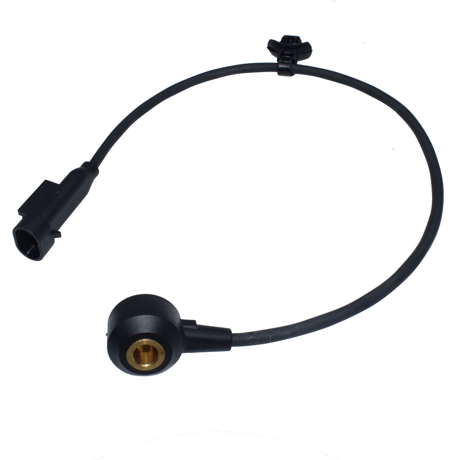 39250-2G100 Knock Sensor For 2007-2014 Hyundai Sonata Santa Fe Kia ...