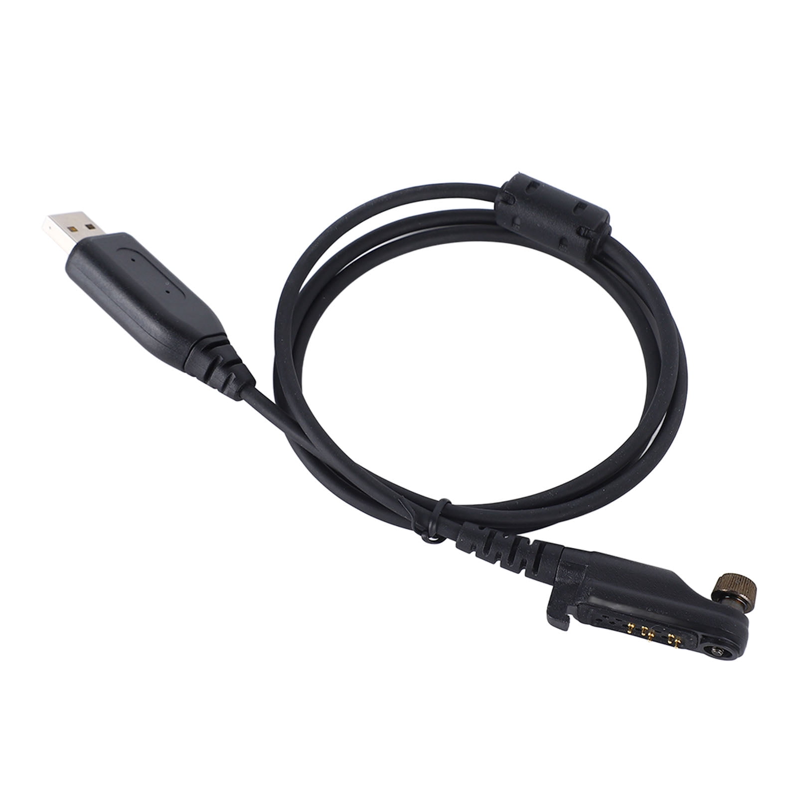 Cable de programación USB PC152 línea de escritura de radiofrecuencia ...