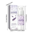 Moisturizer Face Cream Night And Day With Retinol Hyaluronic Acid