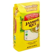 Verde Valle Foods Verde Valle Rice, 64 oz - Walmart.com