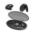 MD538 Sleep Bluetooth Headset Wireless Ear Conduction Non-in-ear Super ...