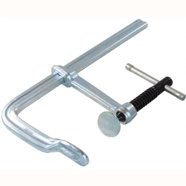 Shark Bite UC961 1" 3-Handle Full-Size PEX Clamp Tool - Walmart.com