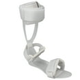 Right Side, Non-Slip Support for Enhanced Foot Stability & Care ...