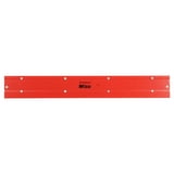 Wiss WF24 24-Inch Hvac Folding Tool - Walmart.com