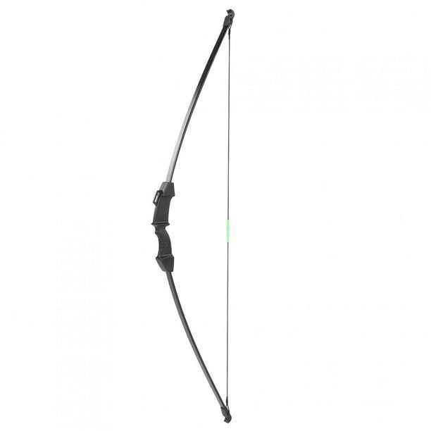 Archery Reverse Bow,Fiberglass Archery Reverse Bow Reverse Bow Children ...