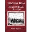 Colonia Juarez: Commemorating 125 Years of the Mormon Colonies in ...