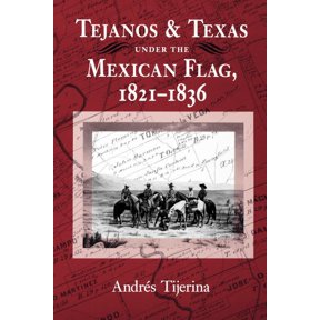 Colonia Juarez: Commemorating 125 Years of the Mormon Colonies in ...