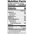 Pistachio Almond Medium Roast Decaf Coffee (Gourmet, Naturally Flavored ...