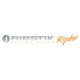 Razor Ripstik Ripster Miniature Casterboard- Two Wheeled Skateboard ...