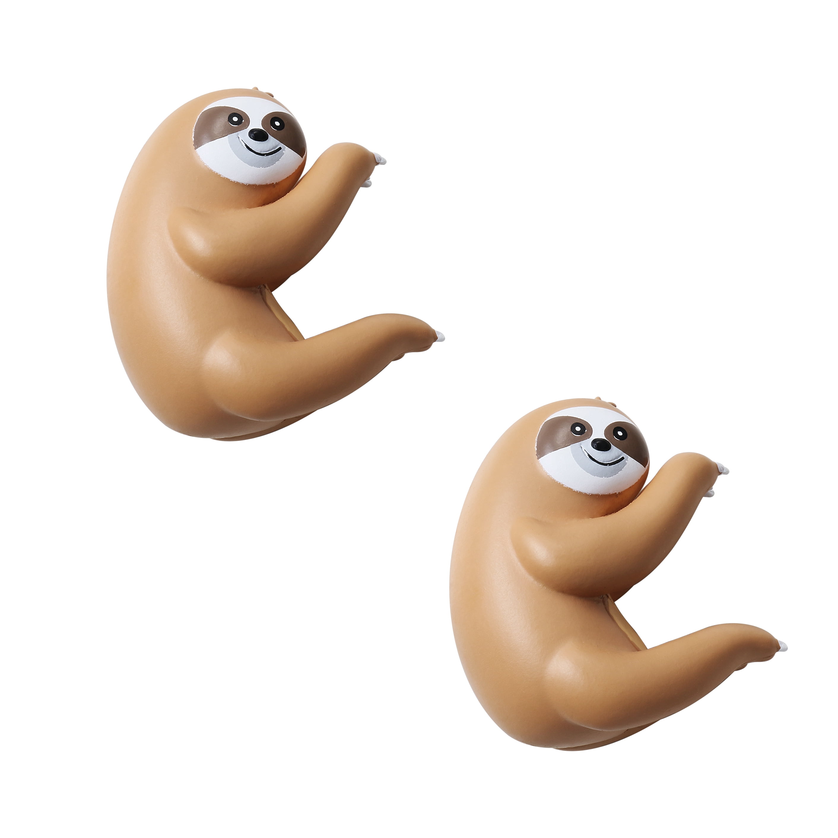 2-Pack of Animal Cable Bite Protectors - Walmart.com