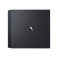 Free Shipping! Sony PlayStation 4 Pro 1TB Gaming Console, Black, CUH ...