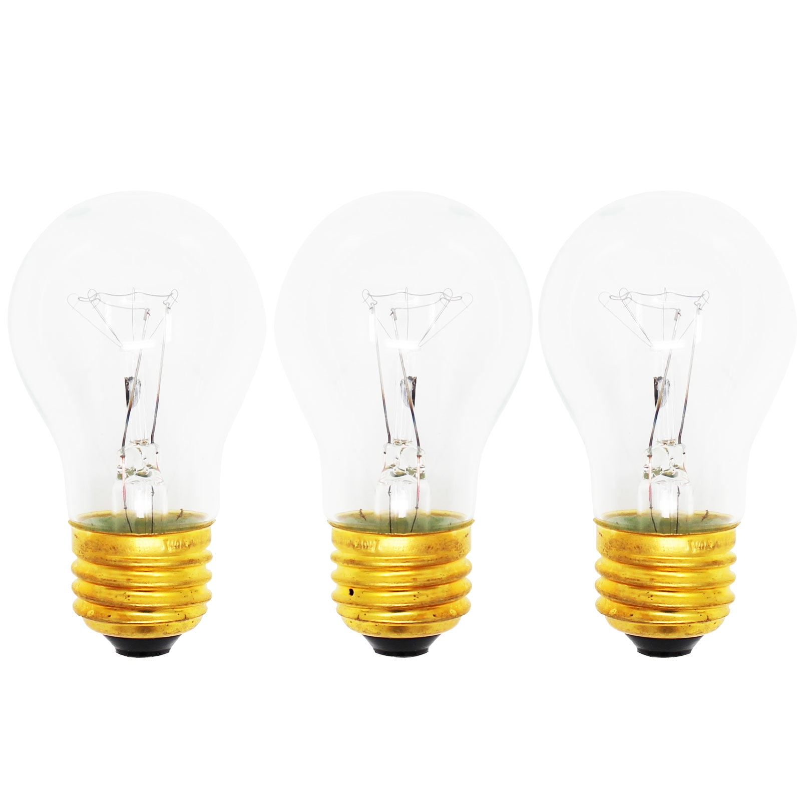 3 Pack Replacement Light Bulb For Kenmore Sears 10657372700 3-pack-replacement-light-bulb-for-kenmore-sears-10657372700
