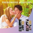 Walmart Week Sales Fragrance Long Lasting Pheromones Perfume