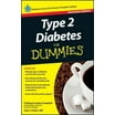 Managing Type 2 Diabetes for Dummies, (Paperback) - Walmart.com