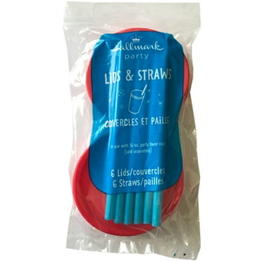 4th Utensil Reusable Silver Stainless Steel Straw Set - Walmart.com