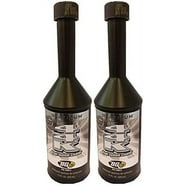 BG 44K Gasoline Fuel System Cleaner, Engine Injector Additive for Car ...