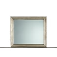 Global Furniture USA Soho Mirror - Walmart.com