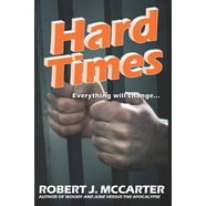 Communication and Emotion : Essays in Honor of Dolf Zillmann - Walmart.com