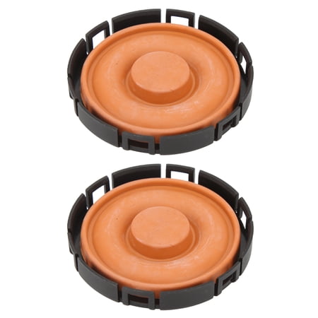 ,Valve Cover Repair Kit PCV Valve Cover Repair Kit Valve Cover Repair ...