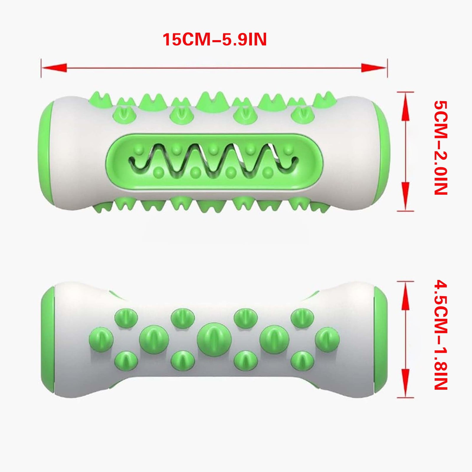 Click here for Birdeem Exacher 2024 Dog Chew Toothbrush  Dog Teet... prices