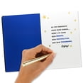 Hallmark High School Graduation Card (New Dreams and Possibilities 2026 ...