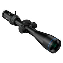 RIX Storm-S2 12um 256 Thermal Scope 25mm Thermal Imaging RifleScope ...