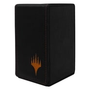 Ultra PRO M2 Deck Box - Walmart.com