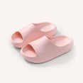 Ymyiu Cloud Slides for Kids Kids Cloud Slides Boys Girls Pillow ...